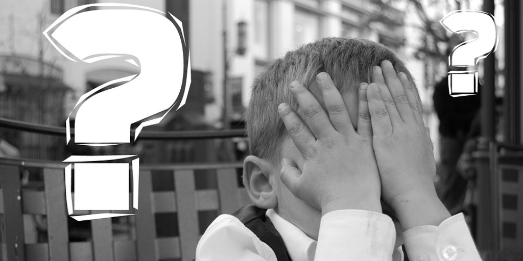 Sql Exception Cannot Generate Sspi Context Uk