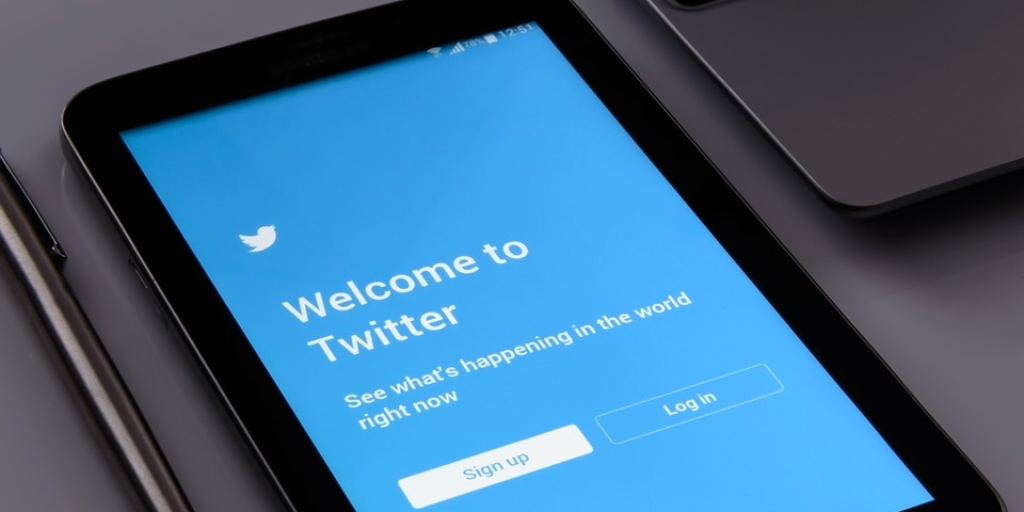 5 Ways to Improve Your Tweets | Marc Creighton | Tech Blog