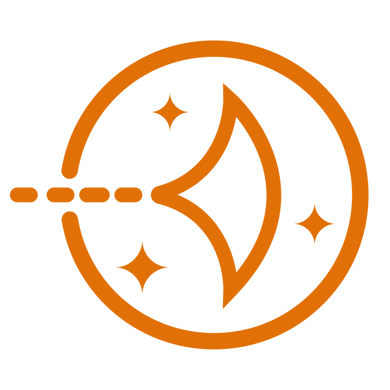 AWS Lightsail Vs Shared Hosting | MarcCreighton.co.uk